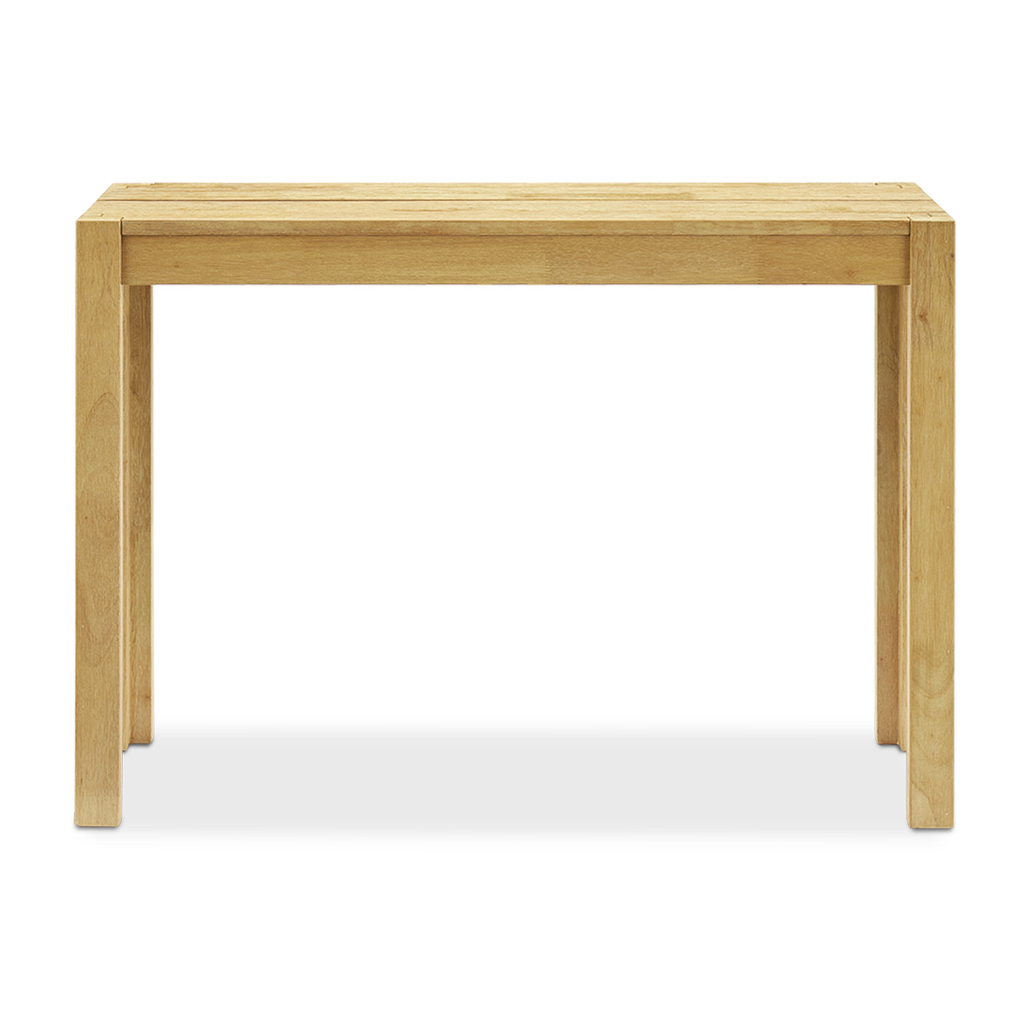 Ebern Designs Logan Console Entryway Table | Wayfair