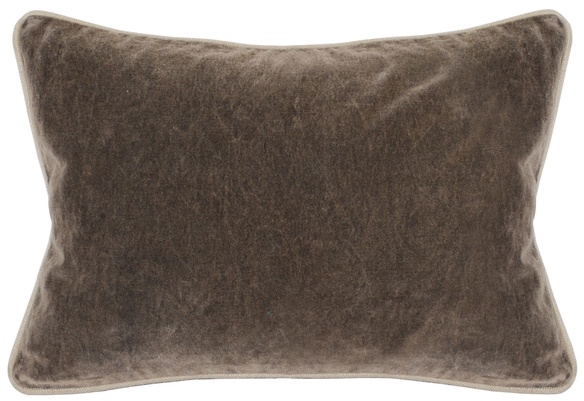 Birch Lane™ Goodall Pillow Cover & Insert & Reviews | Joss & Main