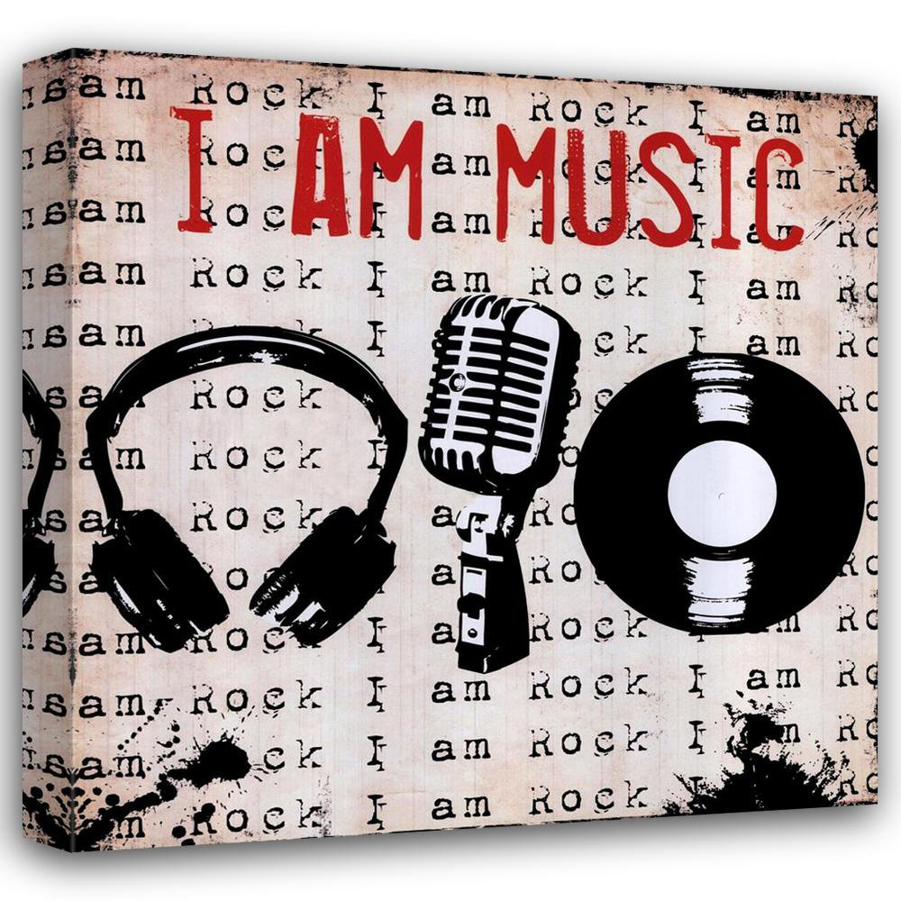 17 Stories I Am Music | Wayfair