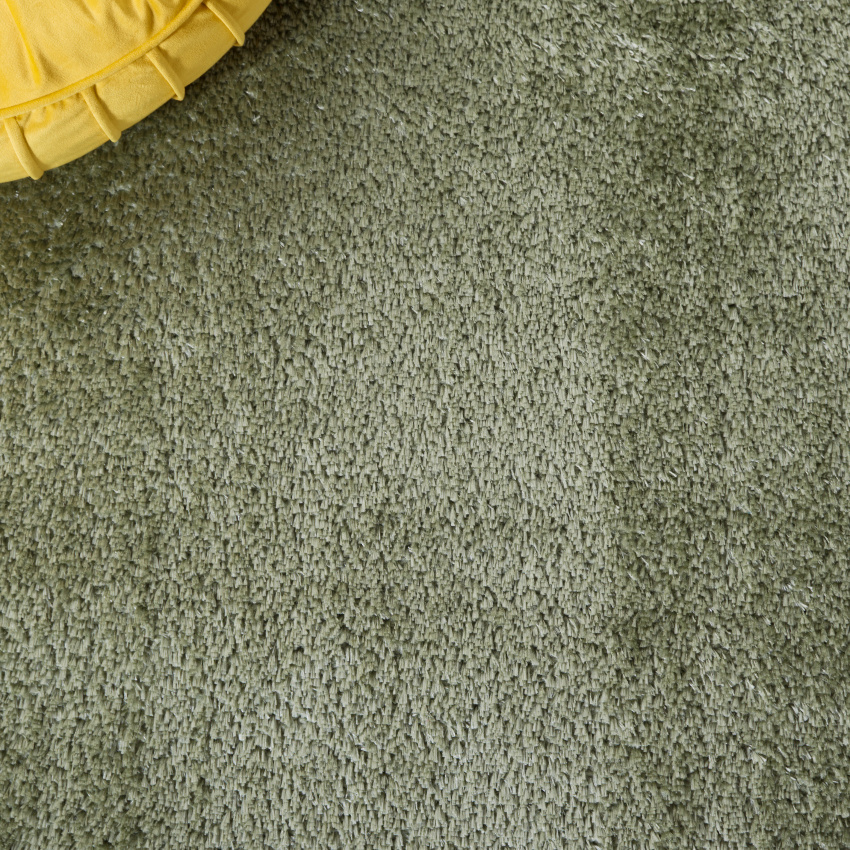 Laurel Foundry Modern Farmhouse Stancil Solid Color Rug & Reviews | Wayfair