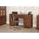 Union Rustic Taormina 170Cm W Rectangular Computer Desk | Wayfair.co.uk