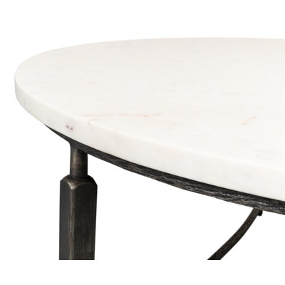 Sarreid Ltd Mykos Coffee Table | Wayfair