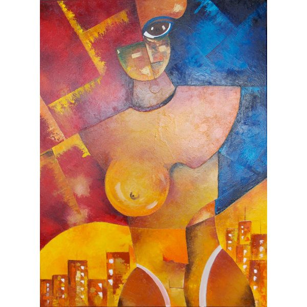 RobertAllenFabric Alejandro Santos " Diversity " by Alejandro Santos ...