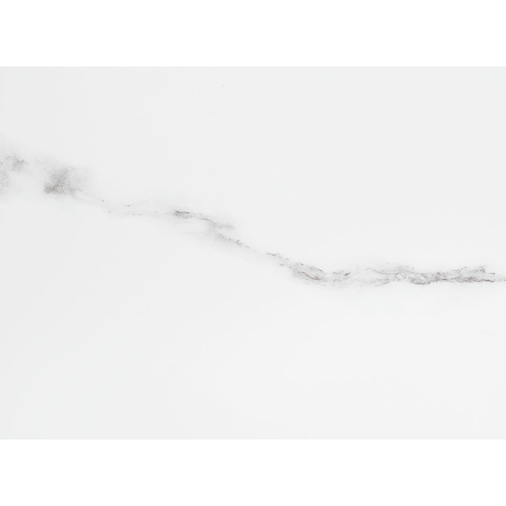 The Tile Life Tmolus 10" x 13" Ceramic Glossy Wall Tile | Wayfair