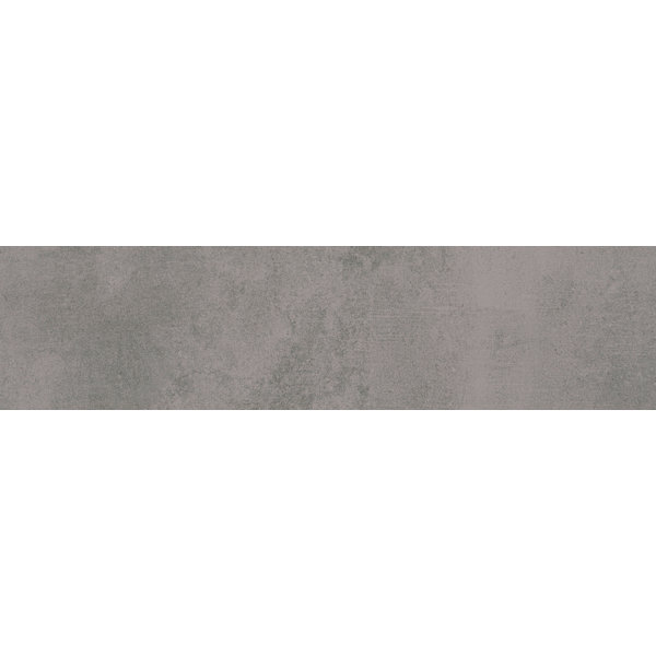 Emser Tile Chiado II™ 12'' L x 3'' W Porcelain Bullnose Tile Trim | Wayfair