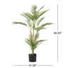 Hokku Designs 165Cm Artificial Tree - Generate A Calming Environment ...