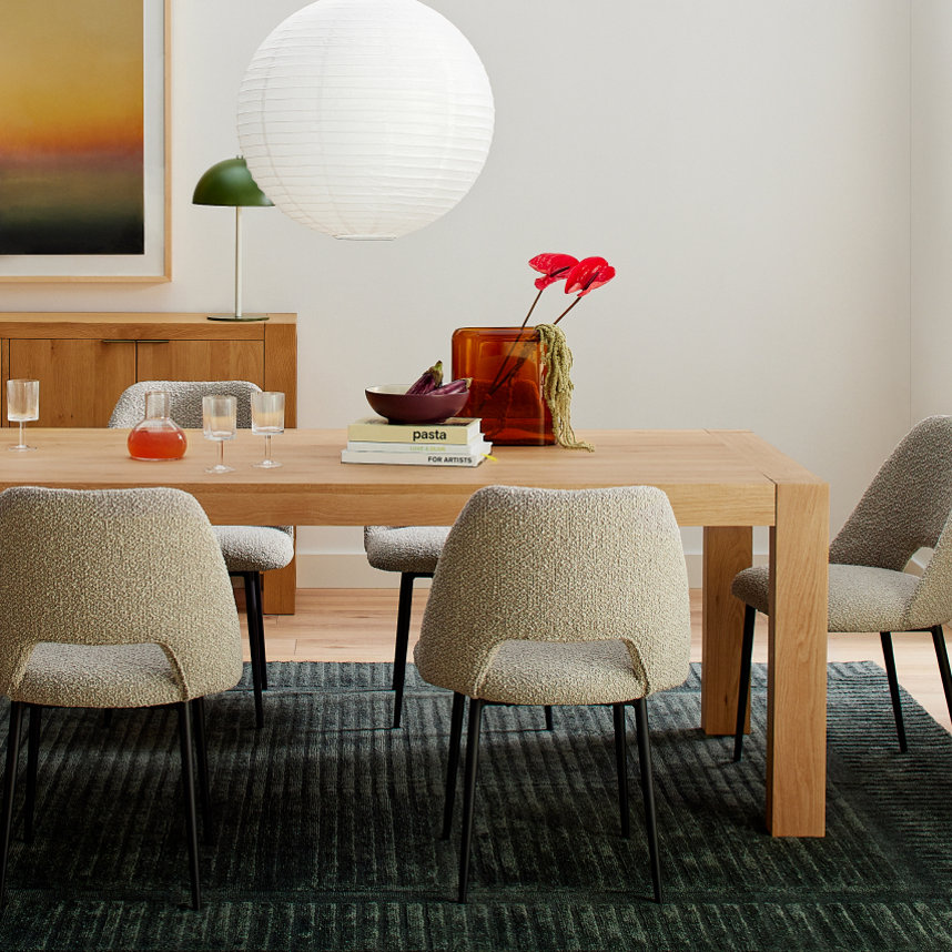 AllModern | All of modern, made simple.