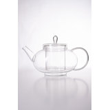 Solid Color Teapots| Up to 65% Off Until 11/20 | Wayfair | Wayfair