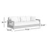 Wayfair.com - Online Home Store for Furniture, Decor, Outdoors & More
