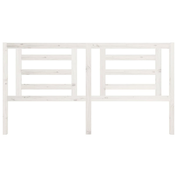 Latitude Run Ariyonna Headboard | Wayfair.co.uk