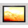 Metro Lane Water Resistant - Single Picture Frame Print | Wayfair.co.uk
