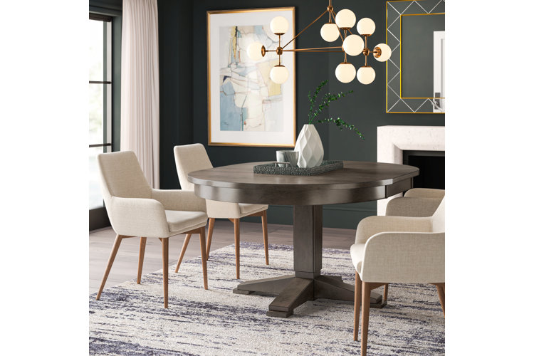 Furniture Leg Styles: What Your Preference Says About Your Style | Joss ...