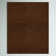 Wade Logan® Assar Brown Area Rug & Reviews | Wayfair