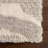 Ivy Bronx Daisy Glam Area Rug - Wayfair Canada