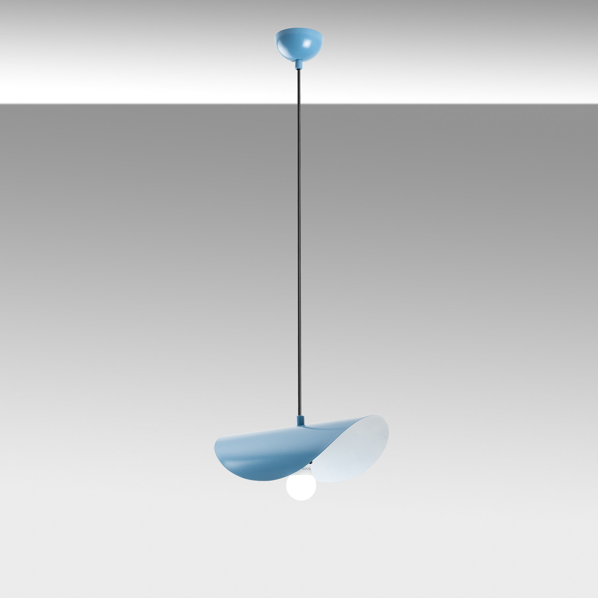 Wrought Studio™ Chandelier | Wayfair