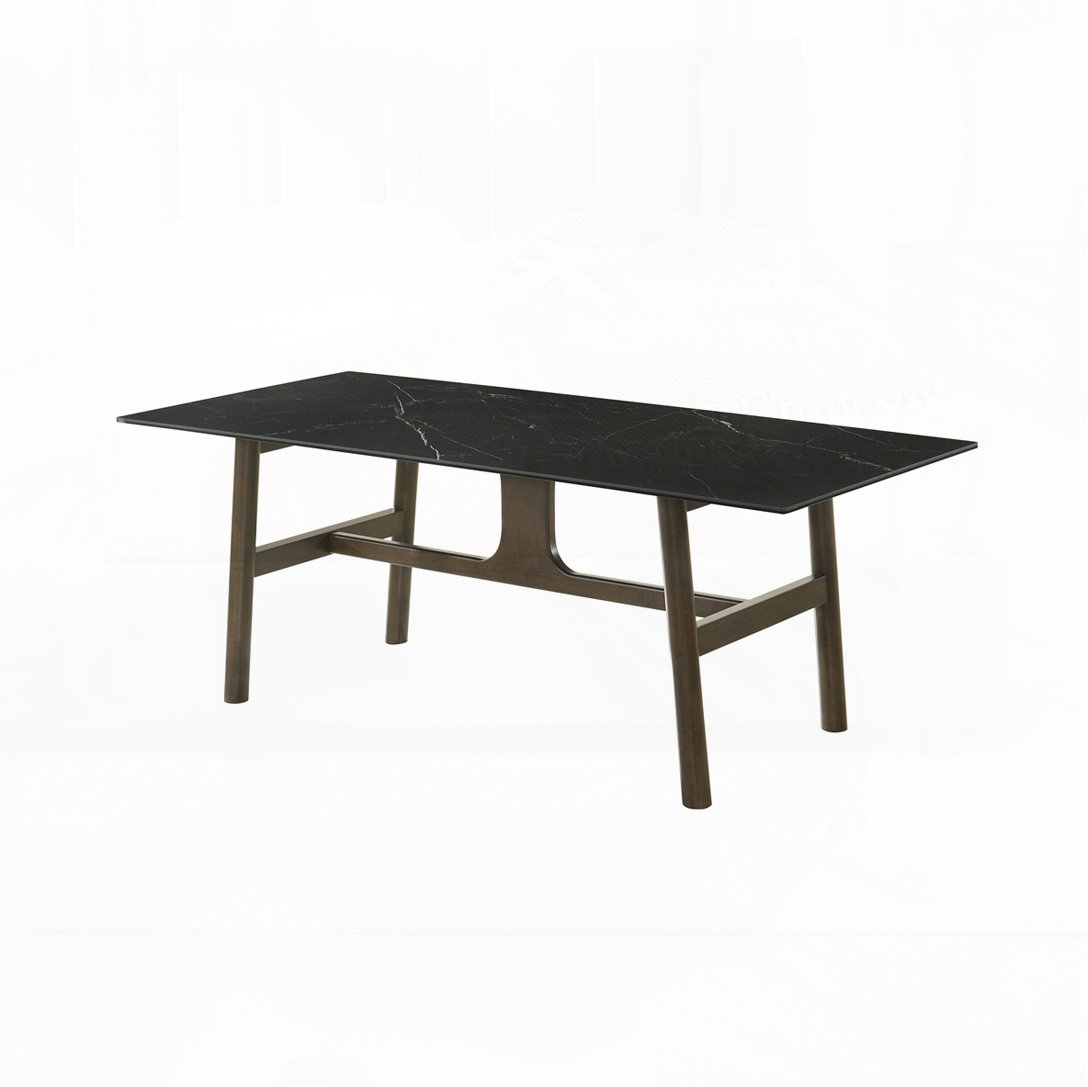 Brayden Studio® Dining Table | Wayfair