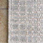 Lucius Stone Indoor/Outdoor Rug & Reviews | Joss & Main