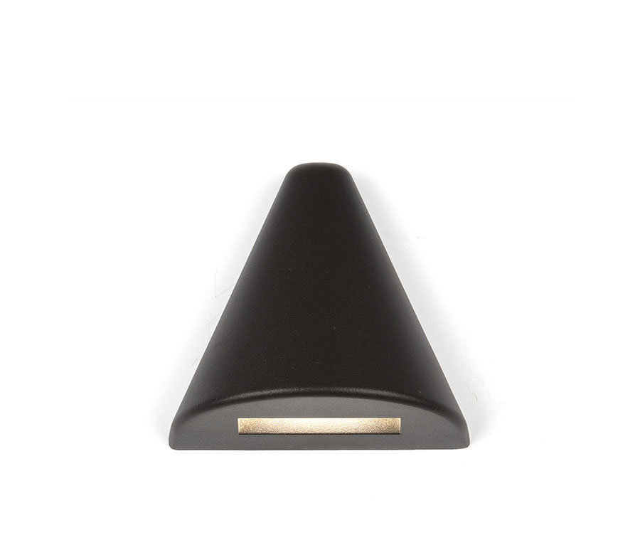 WAC Landscape Lighting Deck Light | Wayfair