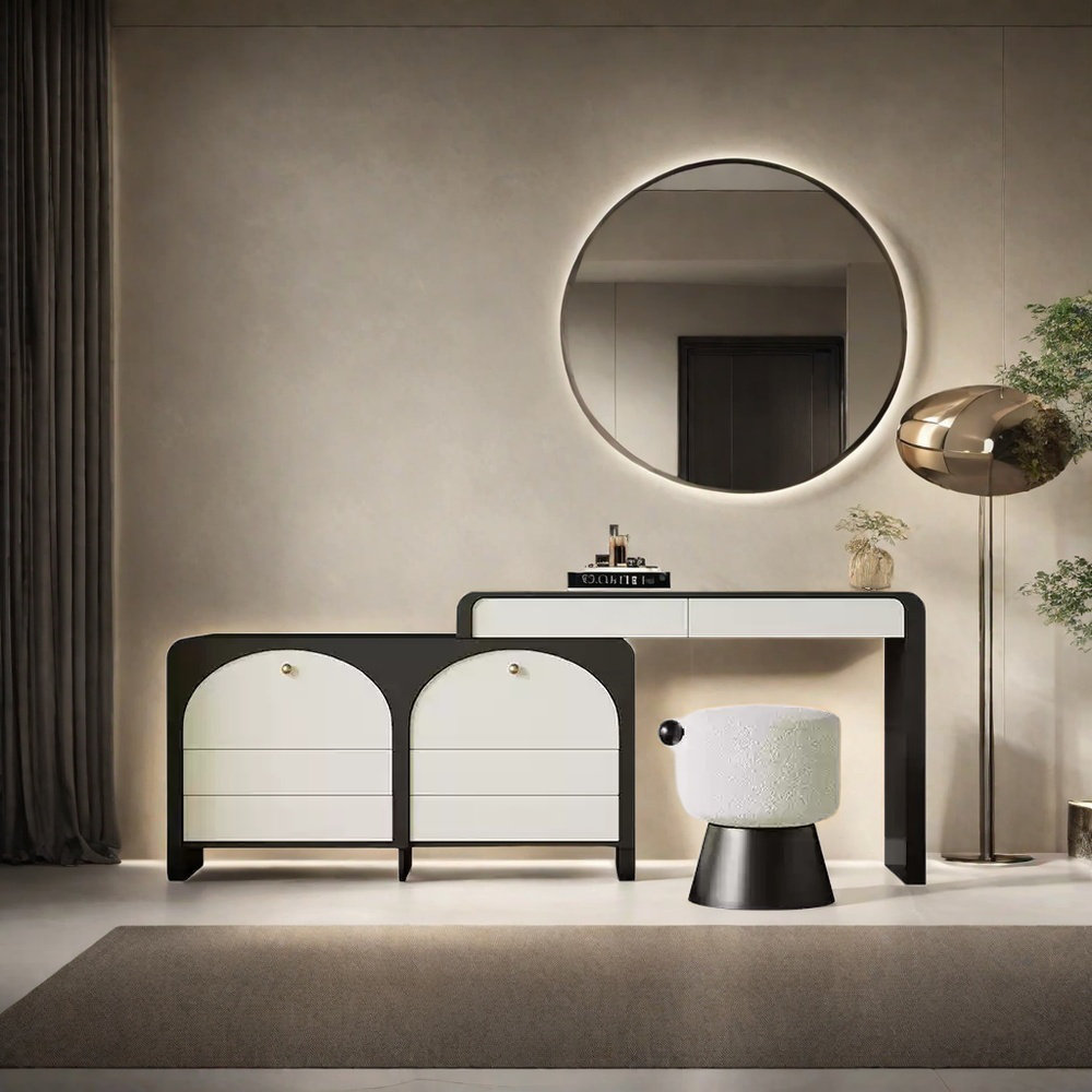 Orren Ellis Razmig | Wayfair