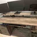 Trent Austin Design® Ralphio Desk & Reviews | Wayfair