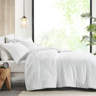 Banior To King/ King - Luxury Textured, Machine Washable, , Comforter ...