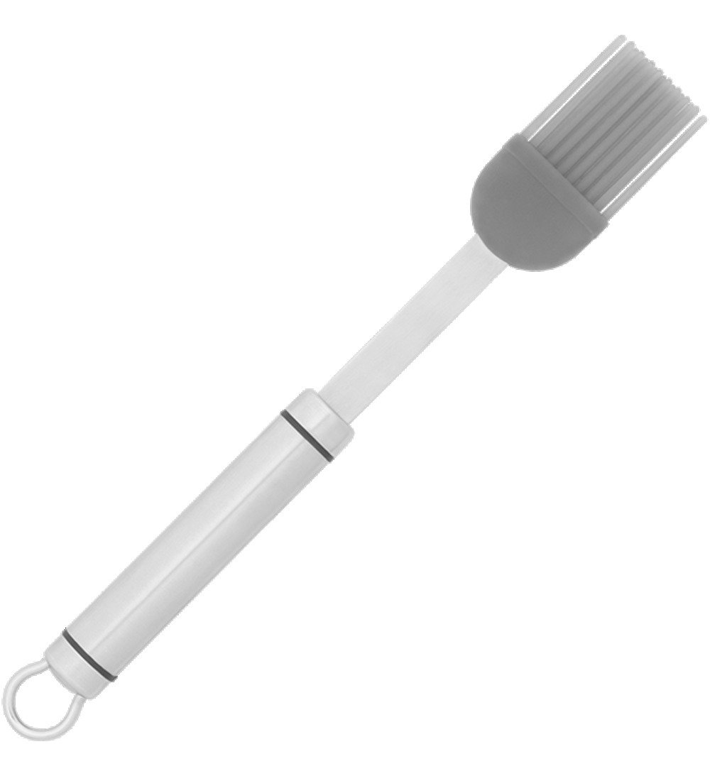 Judge Tubular Gadgets, Silicone Pastry Brush | Wayfair.co.uk
