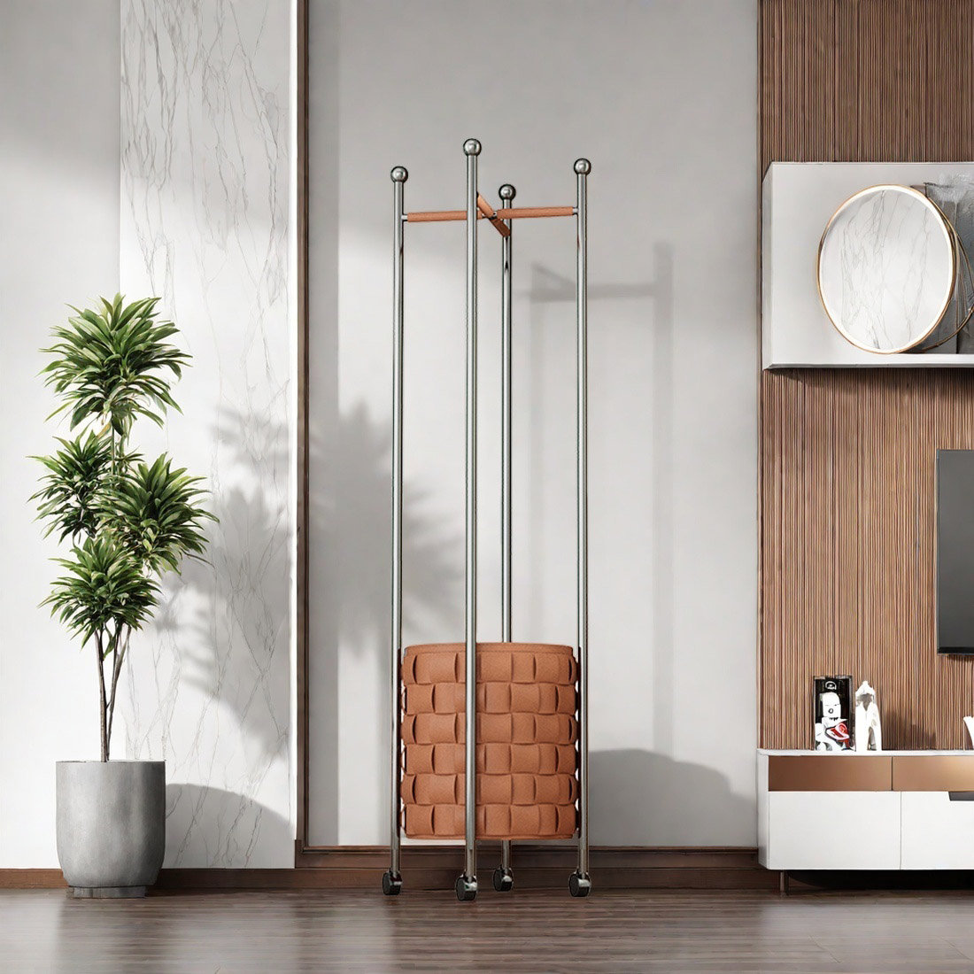 Rebrilliant Toshina - Wayfair Canada