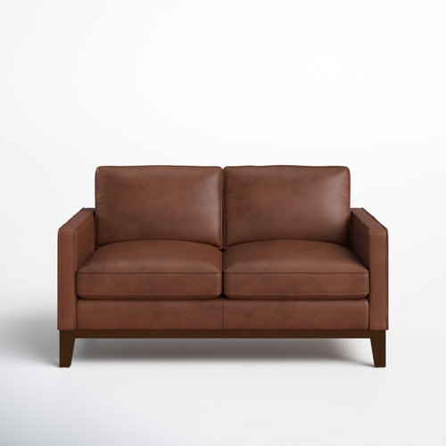 Down Fill Sofas You'll Love | Wayfair