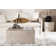 Williston Forge 60cm Console Table | Wayfair.co.uk