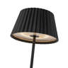 Kuzco Lighting Dario 5-In LED Table Lamp | Wayfair