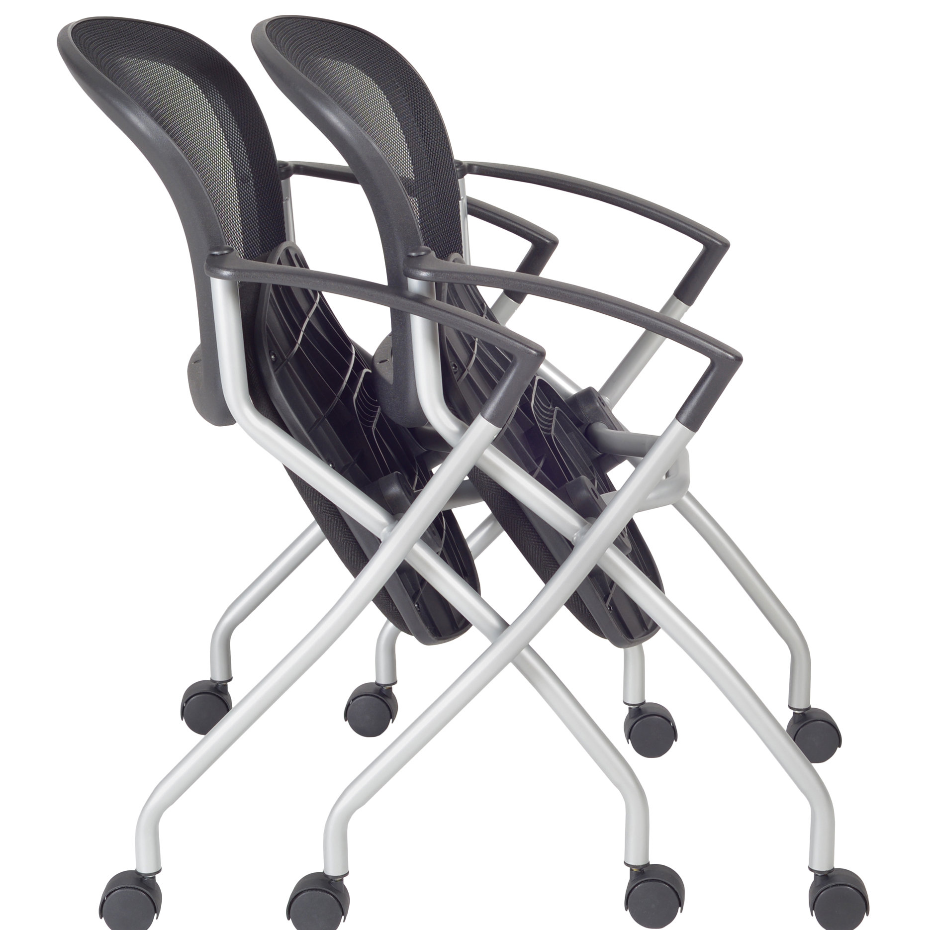 Regency Cadence Fabric Multipurpose Chair & Reviews | Wayfair