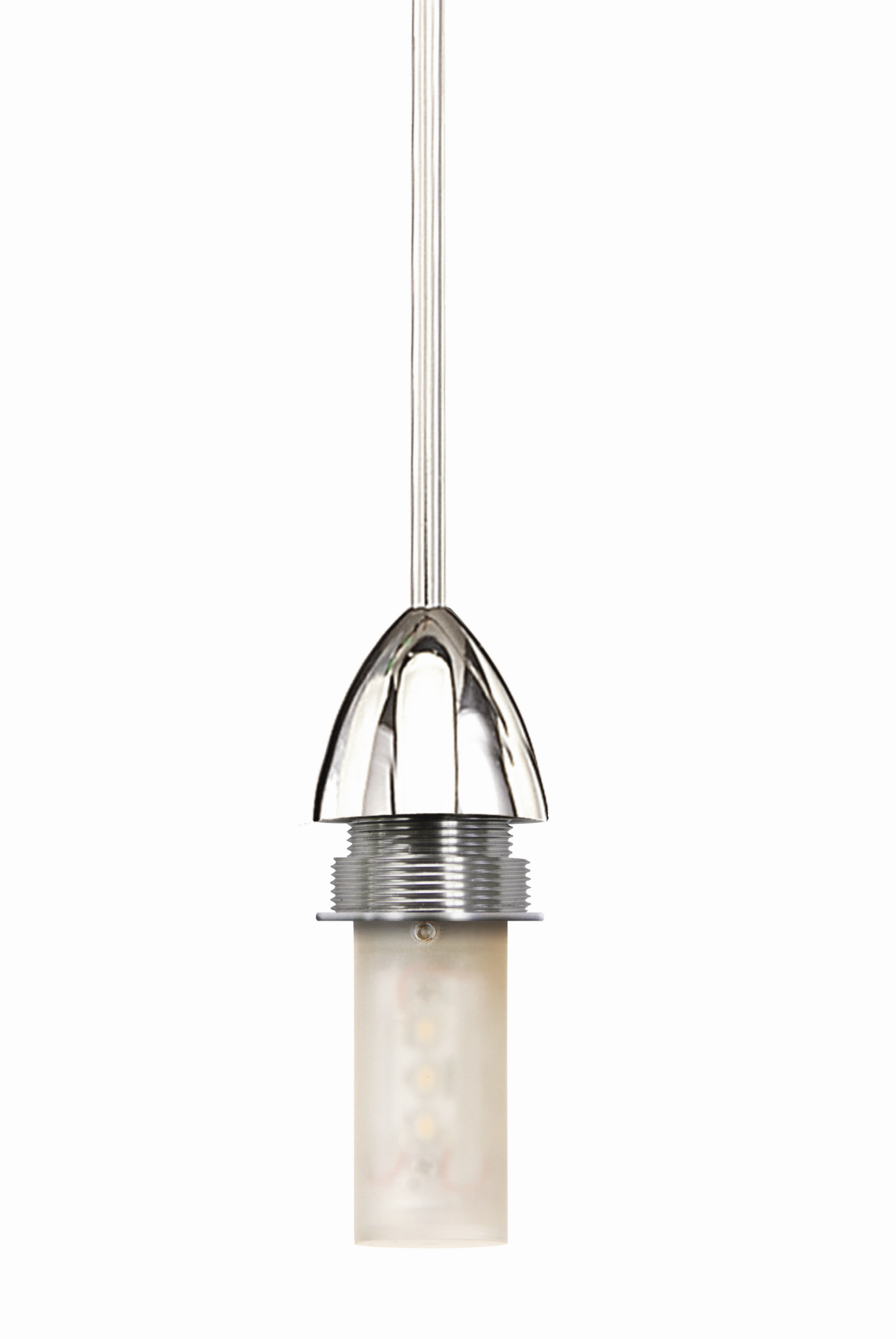 WAC Lighting Quick Connect Pendant Cord with Socket Set | Wayfair
