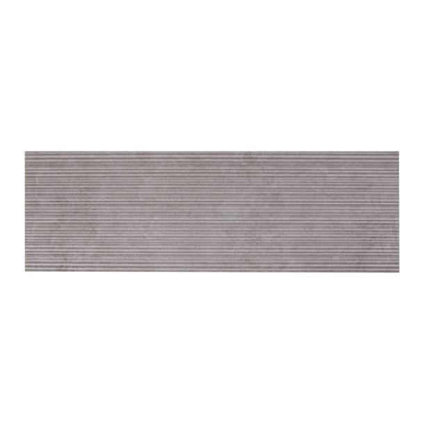 Daltile Rhetoric 8" x 24" Porcelain Stone Look Wall & Floor Tile | Wayfair
