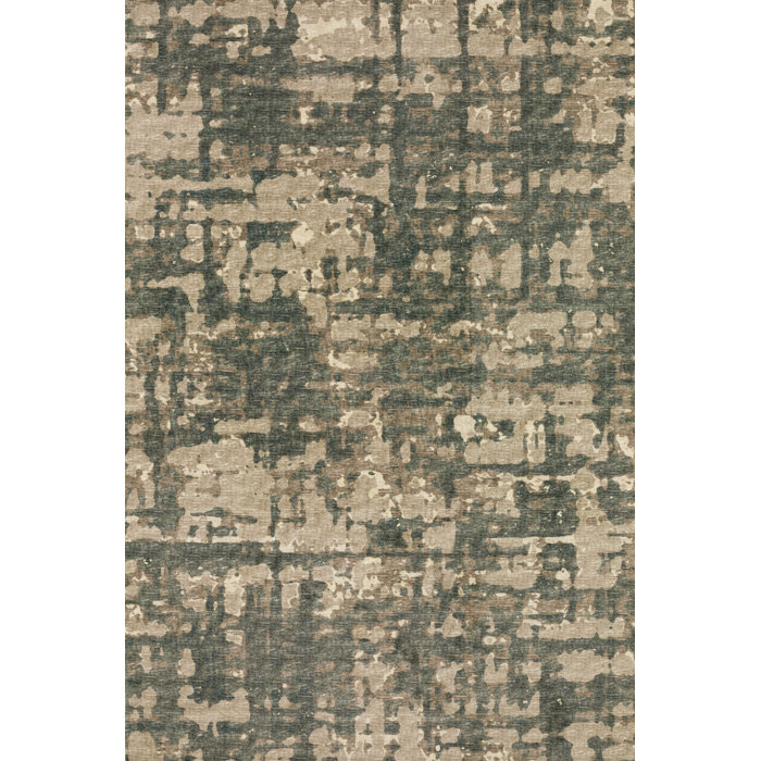 17 Stories Rug | Wayfair