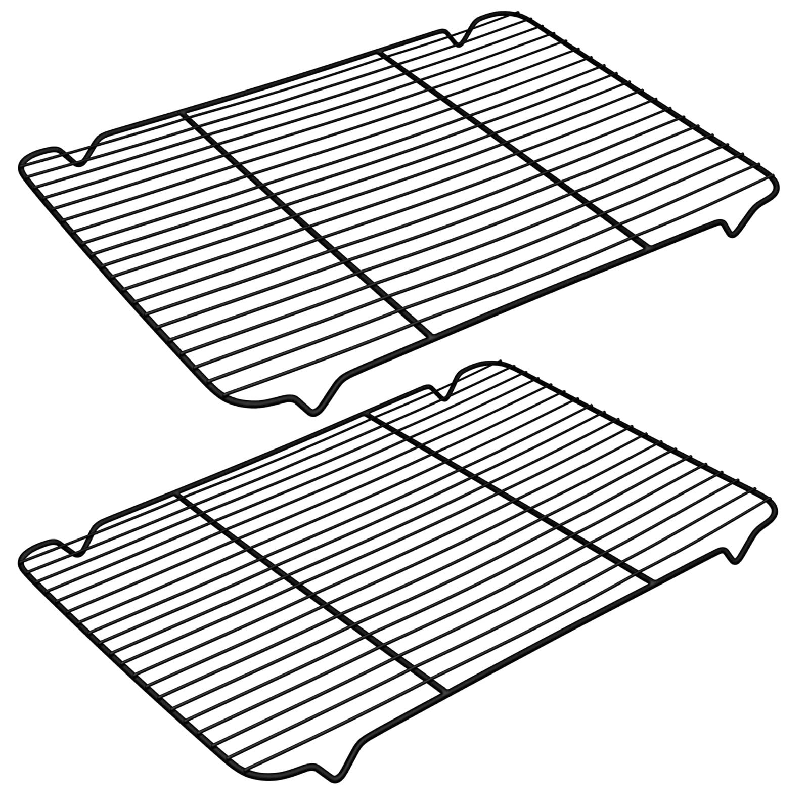 wire cooling rack drawing