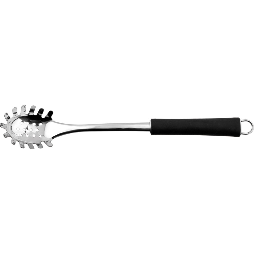 Koch Systeme by Carl Schmidt Sohn Malchin Pasta Spoon & Reviews ...