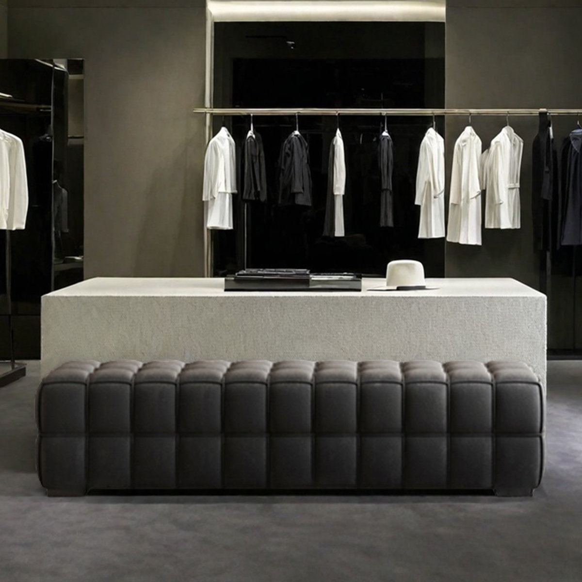 Hokku Designs Gagner | Wayfair