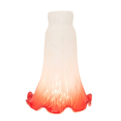 light shade orange