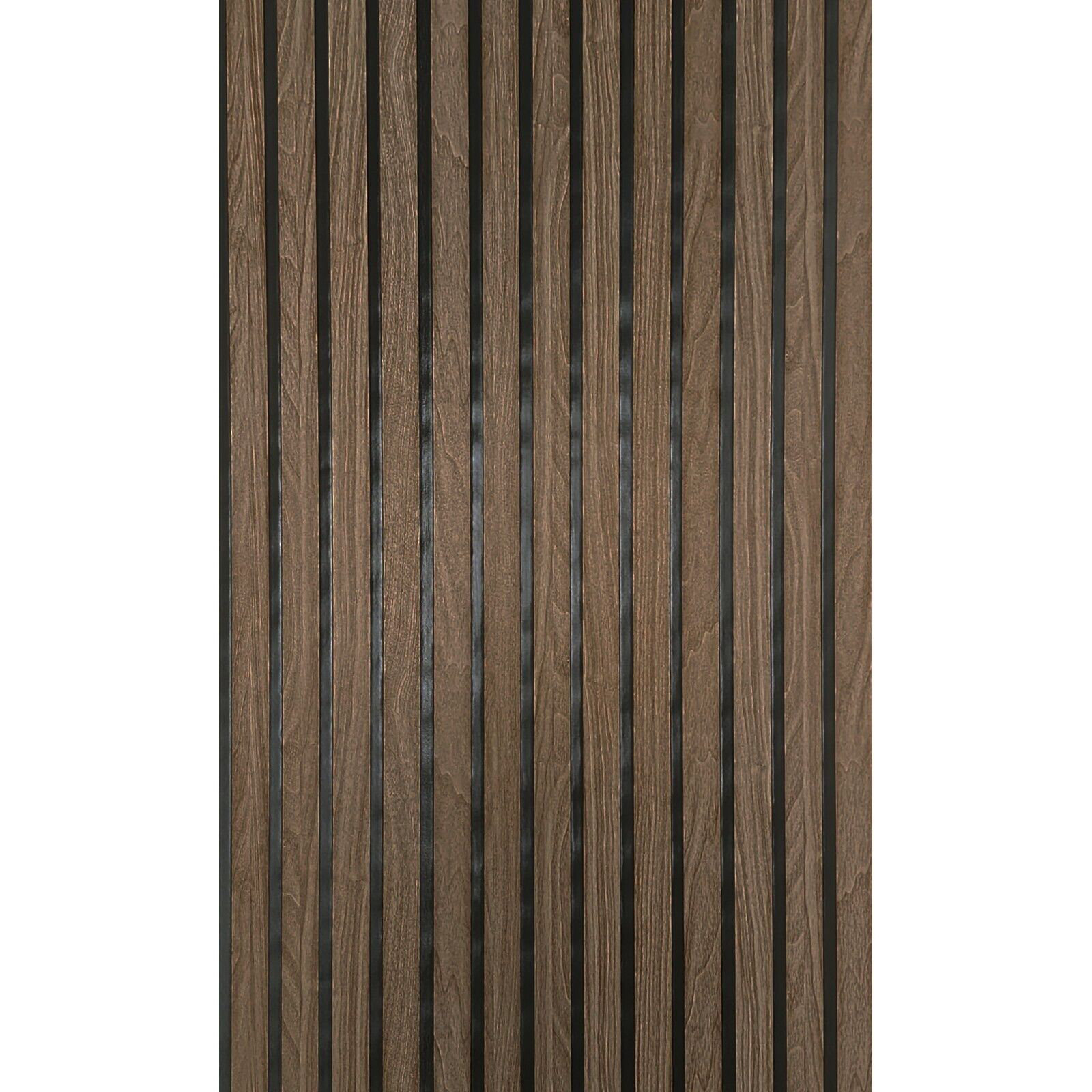 Loon Peak Papier peint texturé en similibois Harbans - Wayfair Canada