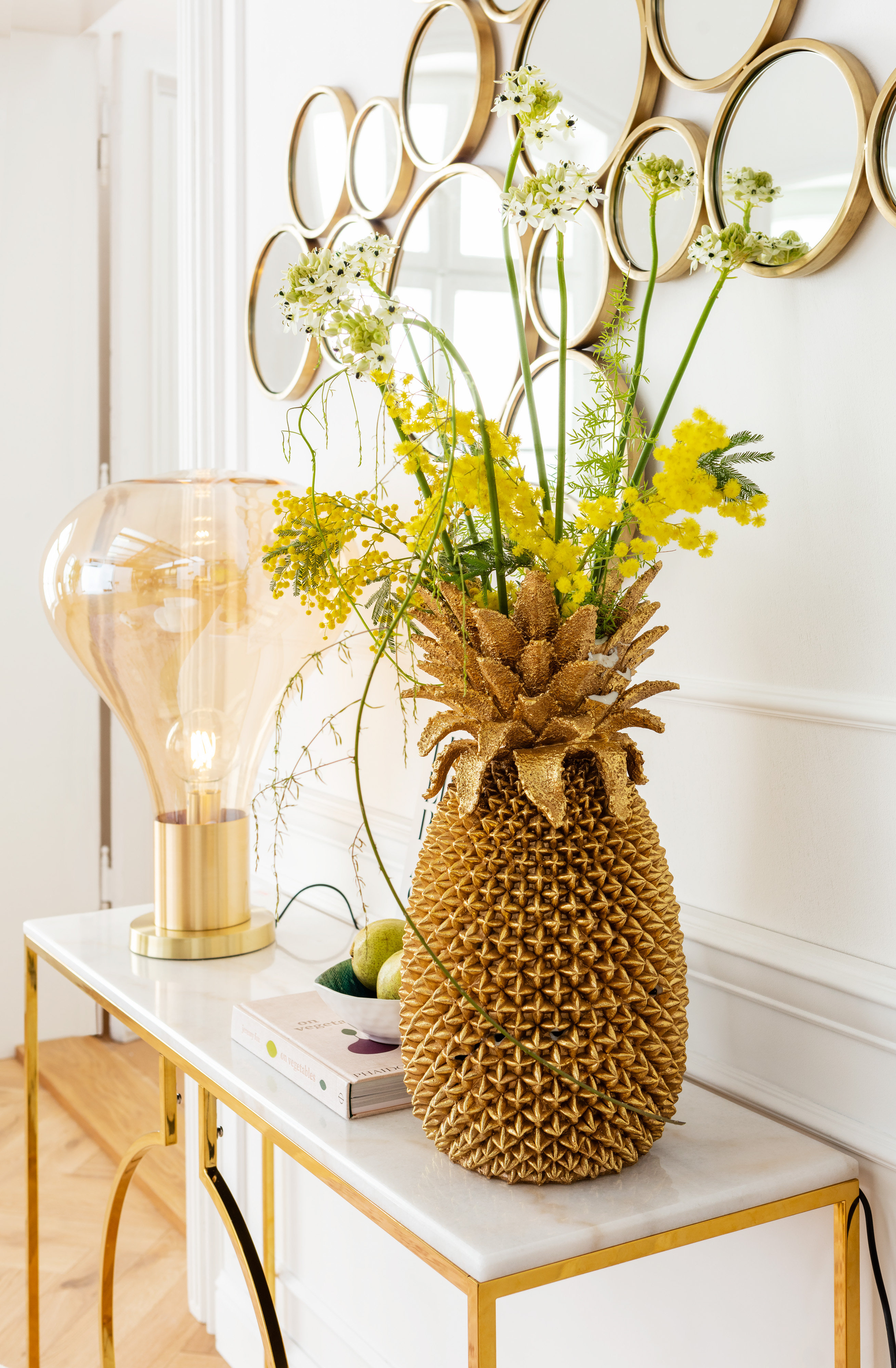 Wayfair Deko Sale