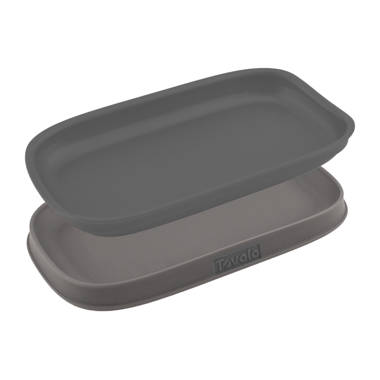 Staub Dinnerware 4 peice Spoon Rest & Reviews | Perigold
