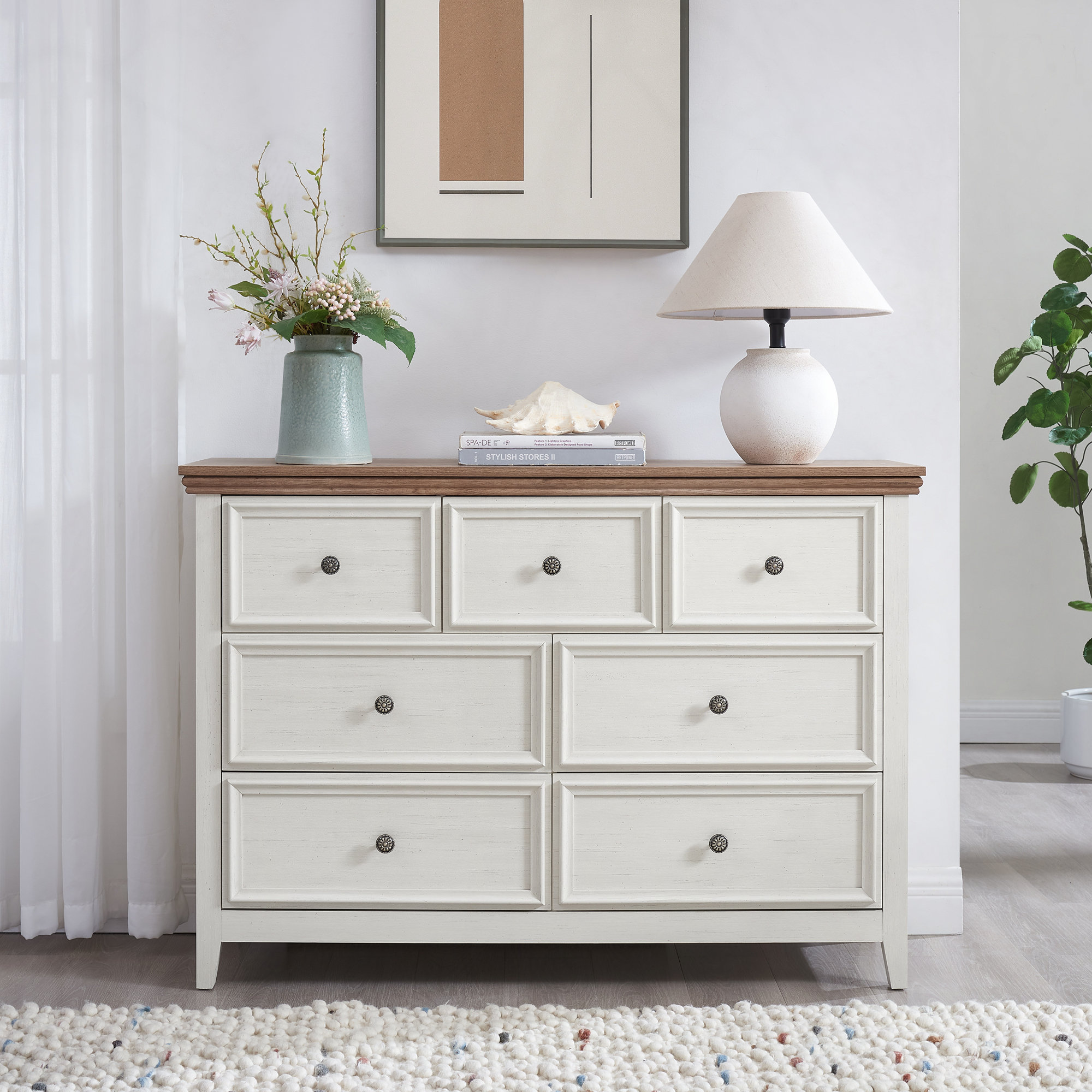Lark Manor Cabinets - Wayfair Canada