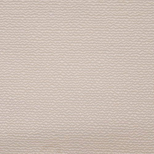 Michael Amini Hailey Comforter Set - Ivory | Wayfair