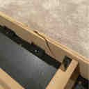 AirZone Play Farmhouse 7.5' Pool Table & Reviews | Wayfair