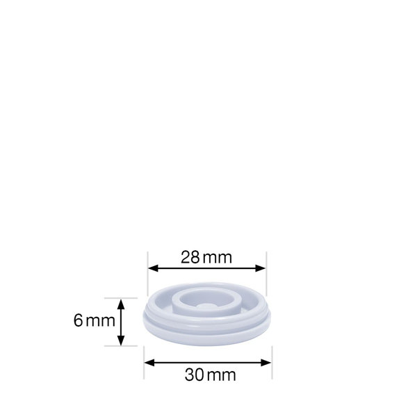 Wagner Gleiter QuickClick | Wayfair.de