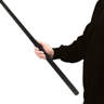 Action Abk09 Break Cue - 25oz | Wayfair