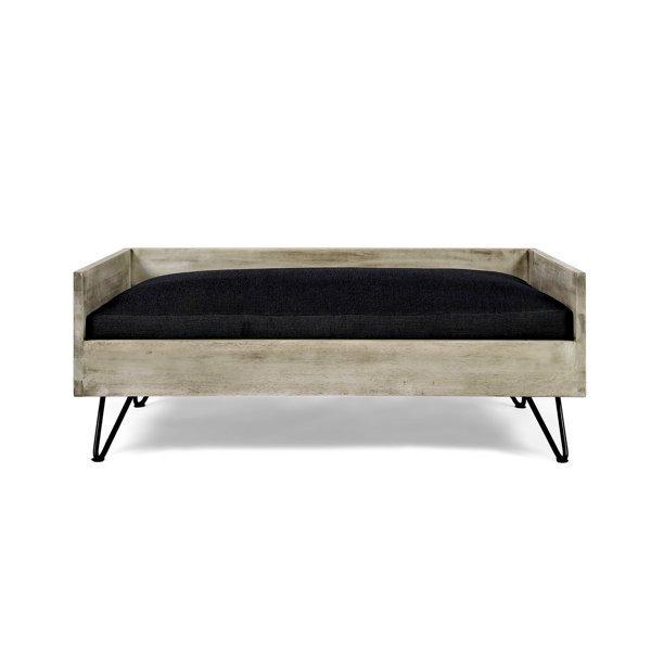Tucker Murphy Pet™ DOG BED | Wayfair