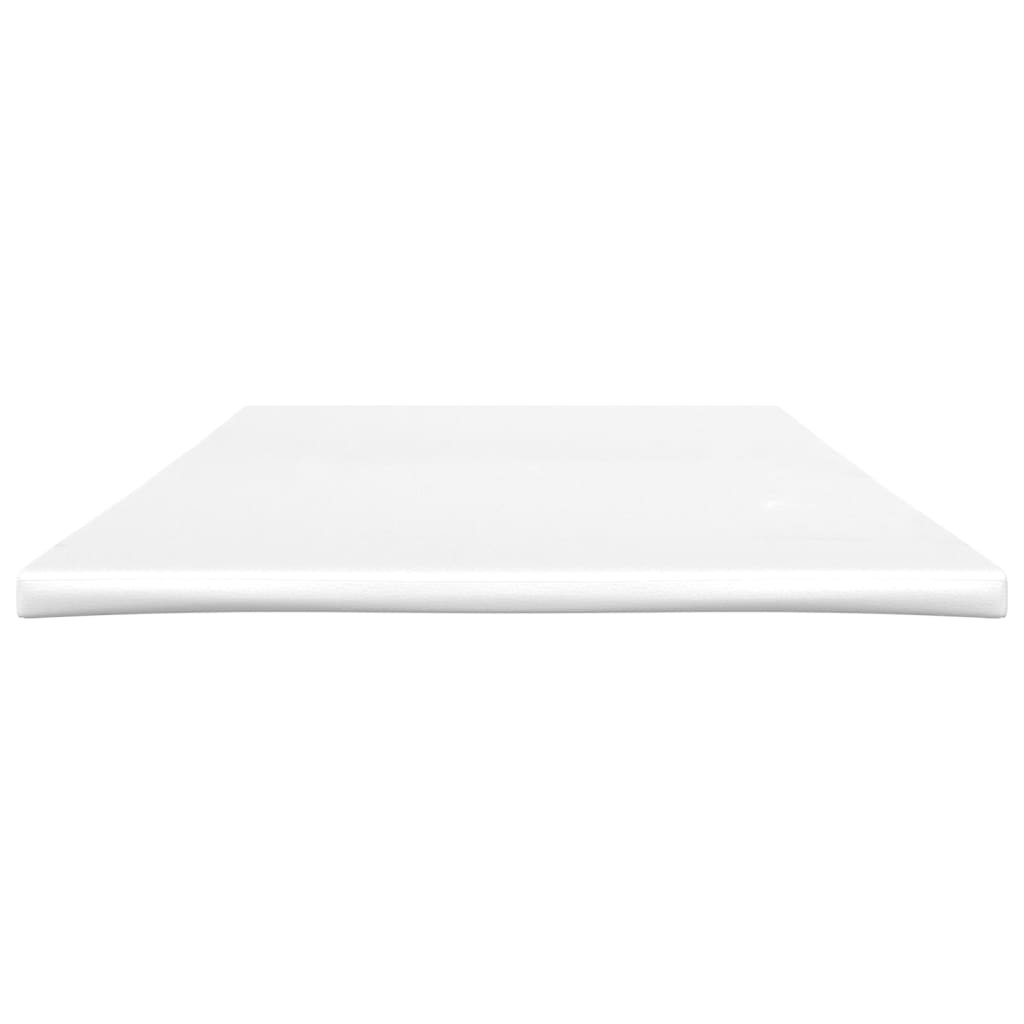 Alwyn Home Mattress Topper Memory Foam Mattress Topper Mattress Pad for ...