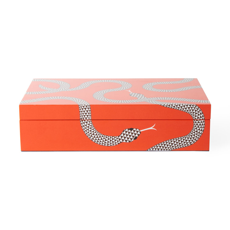 Jonathan Adler Eden Box & Reviews | Wayfair