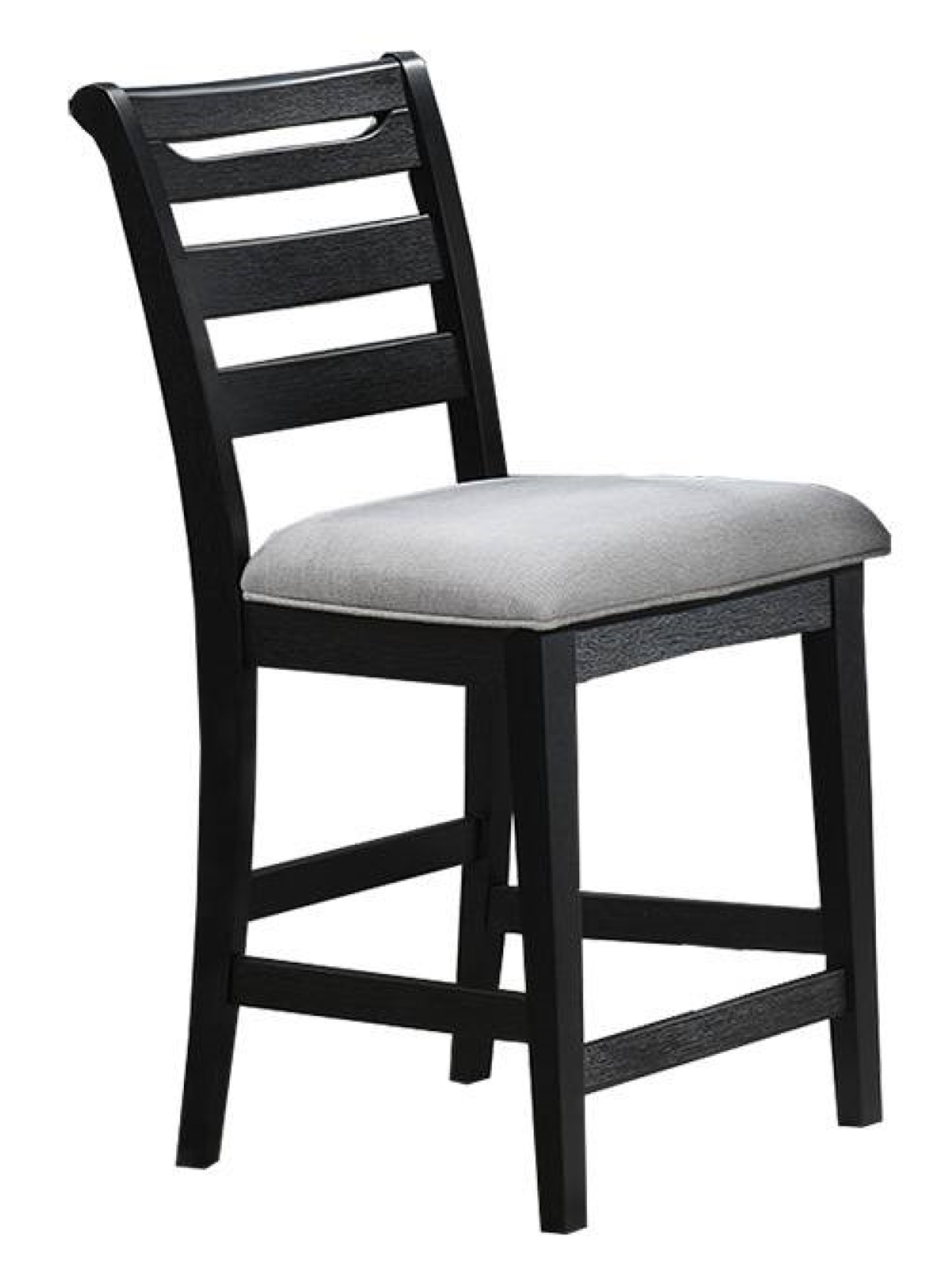 Red Barrel Studio® Kansas HIGH CHAIR | Wayfair